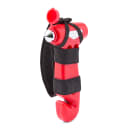 Car Safety Pack - Kmart