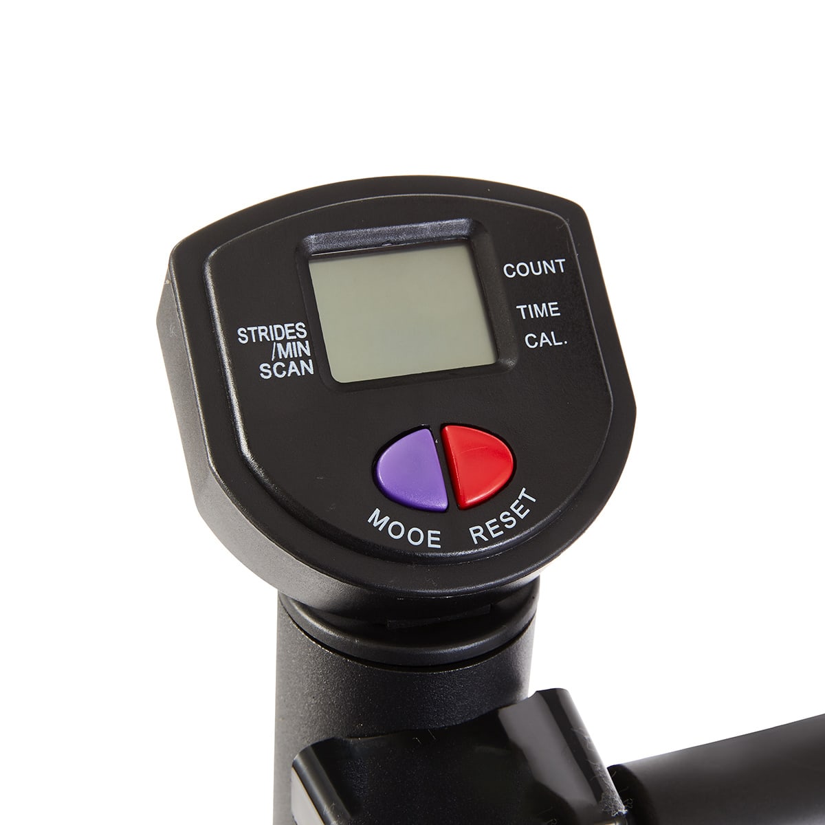 Upright Cardio Stepper - Kmart