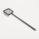 Aquarium Net and Glass Cleaner - Kmart