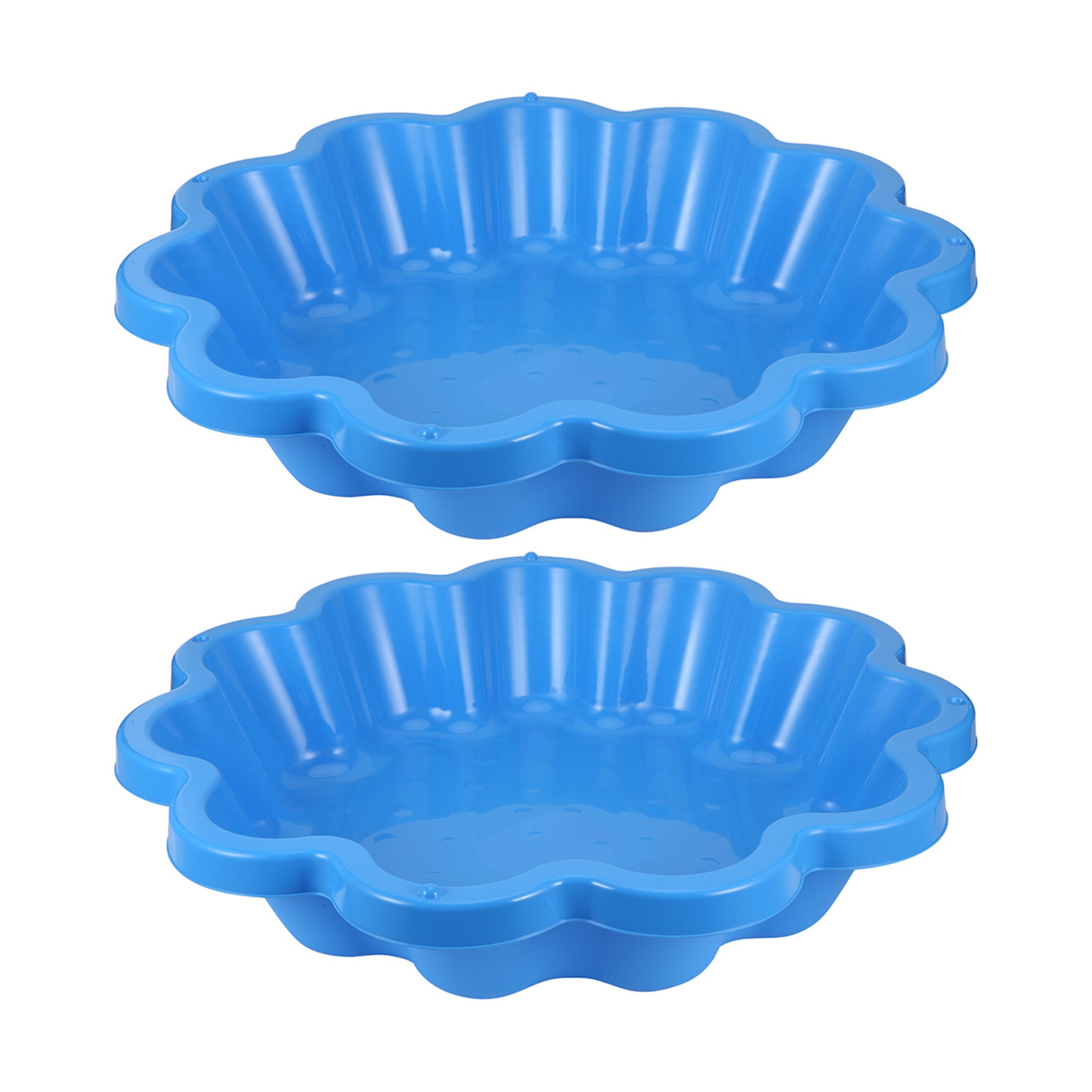 Water n Sand Pool Set - Kmart