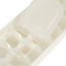 Ice Cube Tray With Lid - Assorted - Kmart
