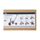 5-in-1 Balance Bike - Kmart