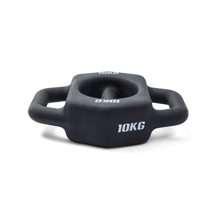 10kg Multifunctional Weight - Kmart