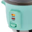 1.5 Cup Mini Rice Cooker - Green - Kmart NZ