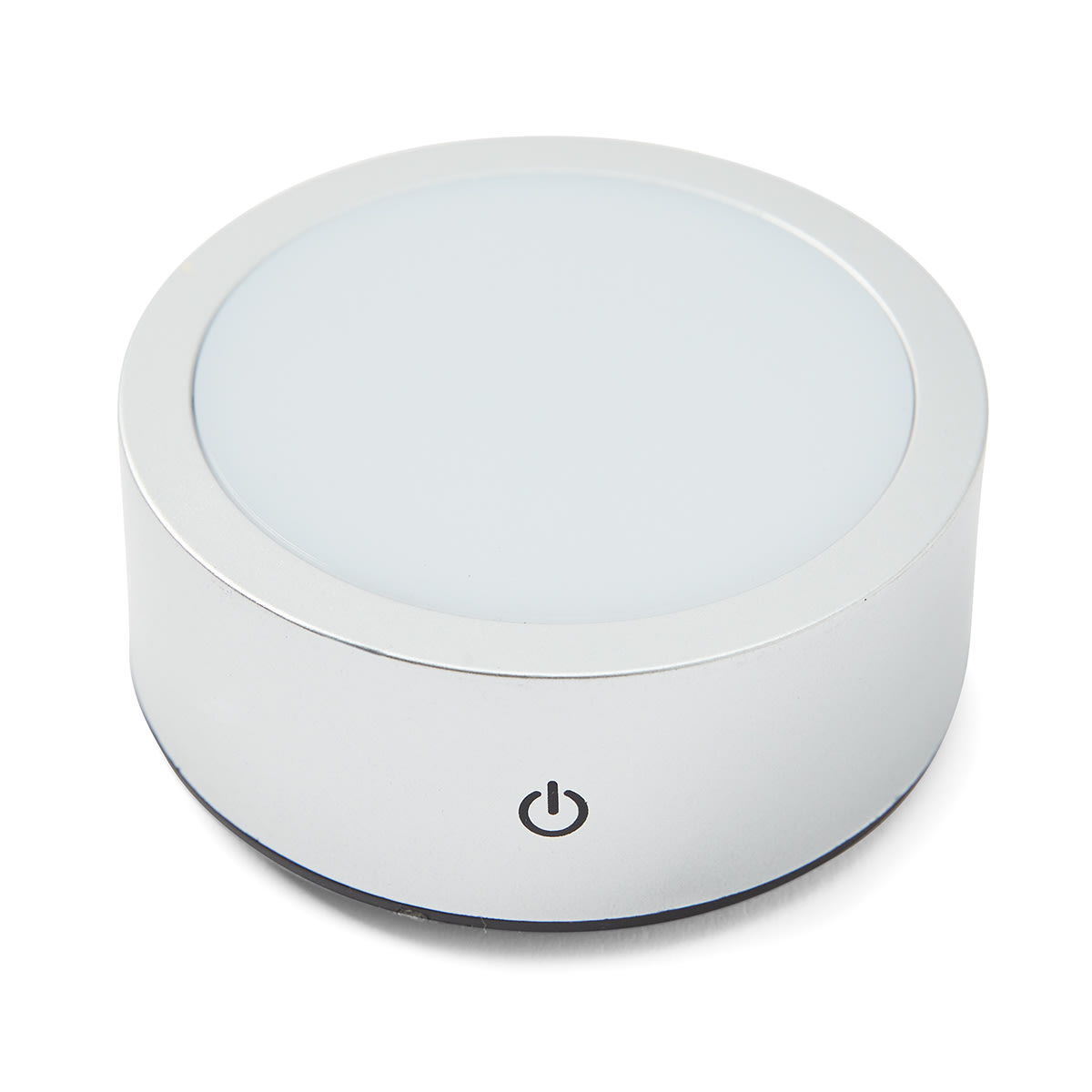 3 Pack LED RGB Lights - Kmart