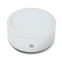 3 Pack LED RGB Lights - Kmart