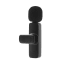 2 Pack Wireless Mini Microphones - Kmart