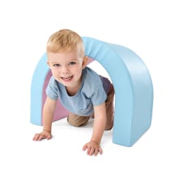Soft Play Arch - Kmart