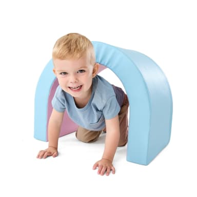 Soft Play Arch - Kmart