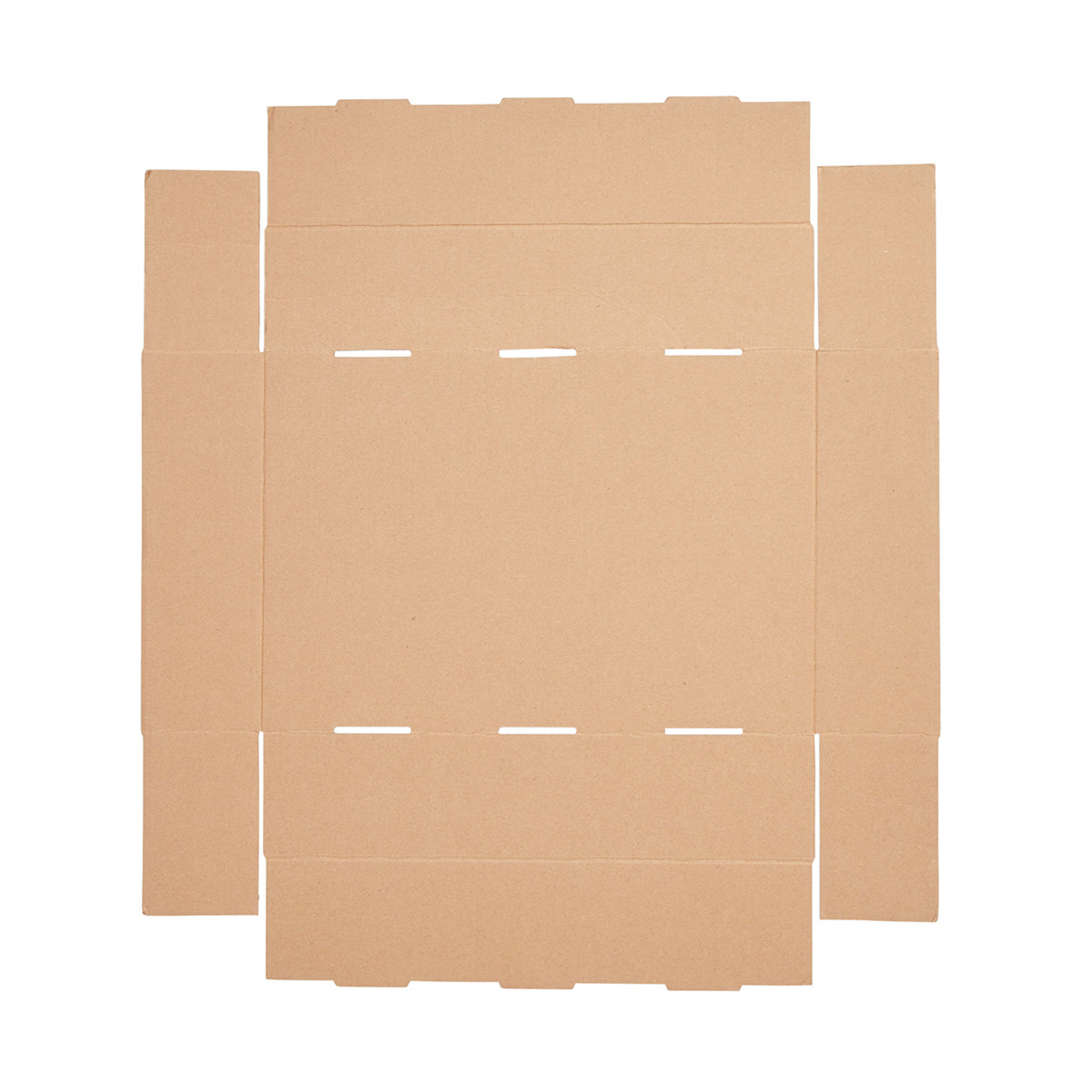 2 Pack Large Rectangle Grazing Boxes with Lids - Kmart