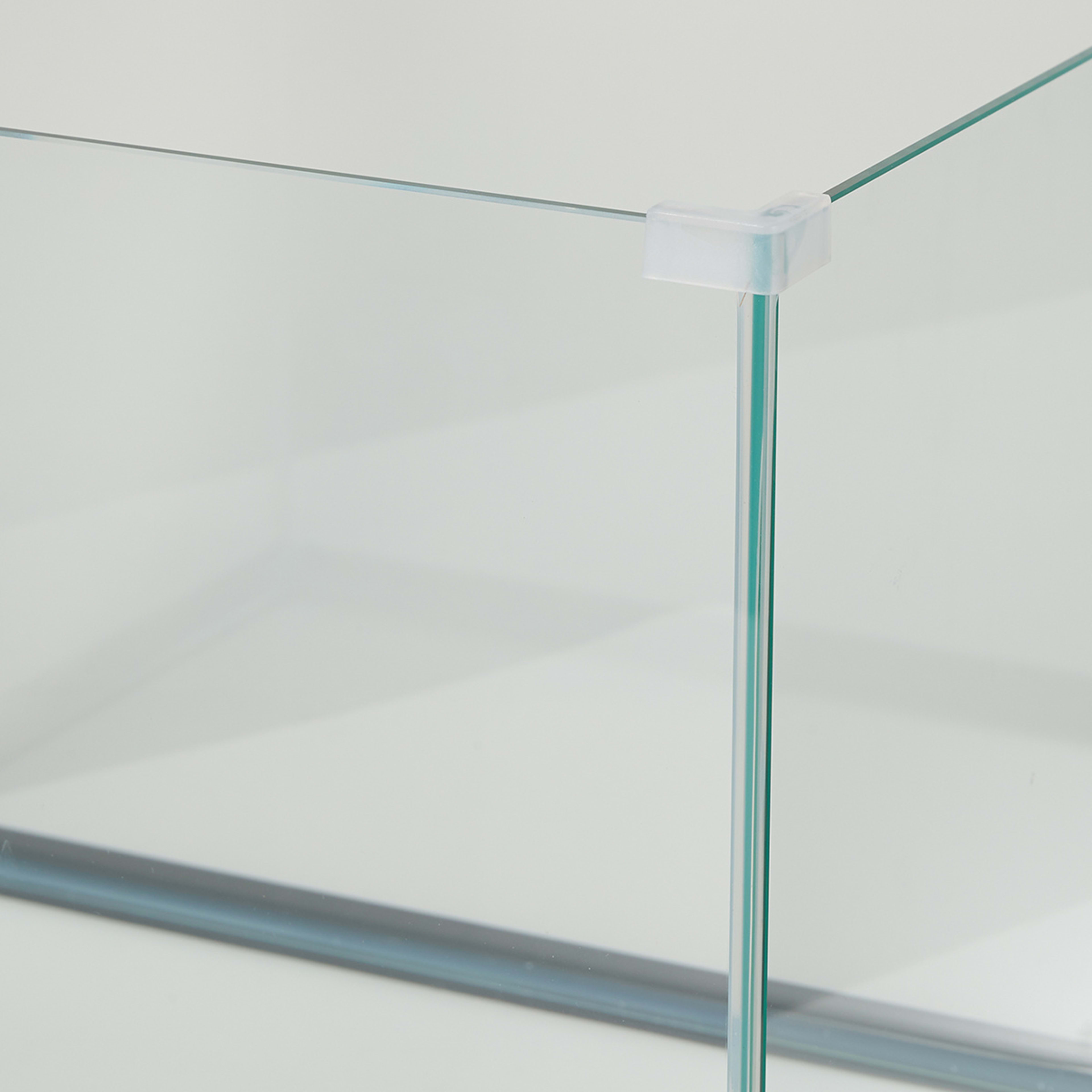 20L Aquarium Starter Kit - Kmart