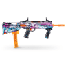 Zuru XSHOT Skins Pro Series 1 Anime Long Shot Blaster - Kmart