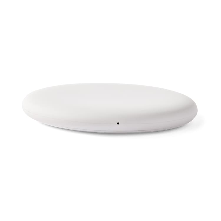 15W Wireless Charger Pad - White - Kmart