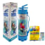 Alpen Occasions Disposable Helium Tank Kit - Small - Kmart