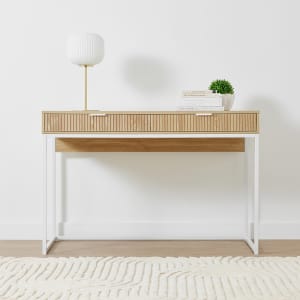 Isla Desk - Kmart