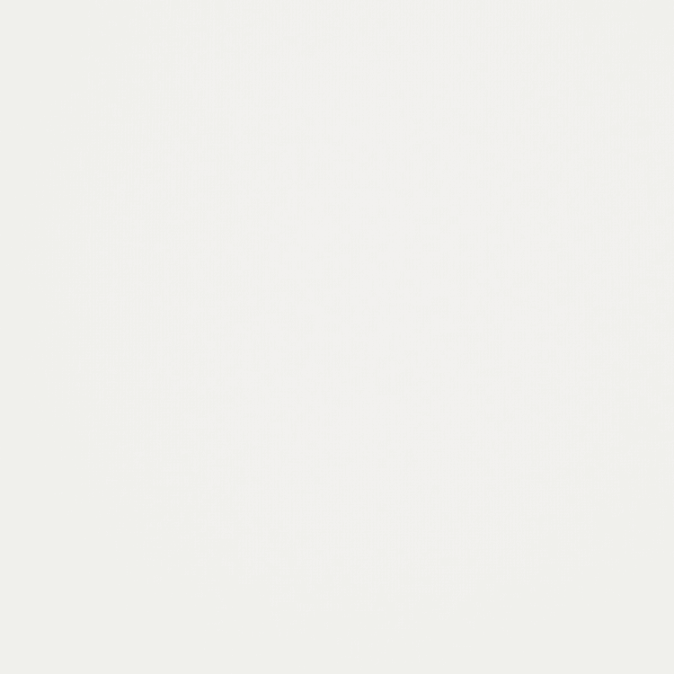 10 Piece 8in. x 10in. Stretched Canvas Value Pack - Kmart