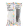 Candy Rolls & Pops 200g - Kmart