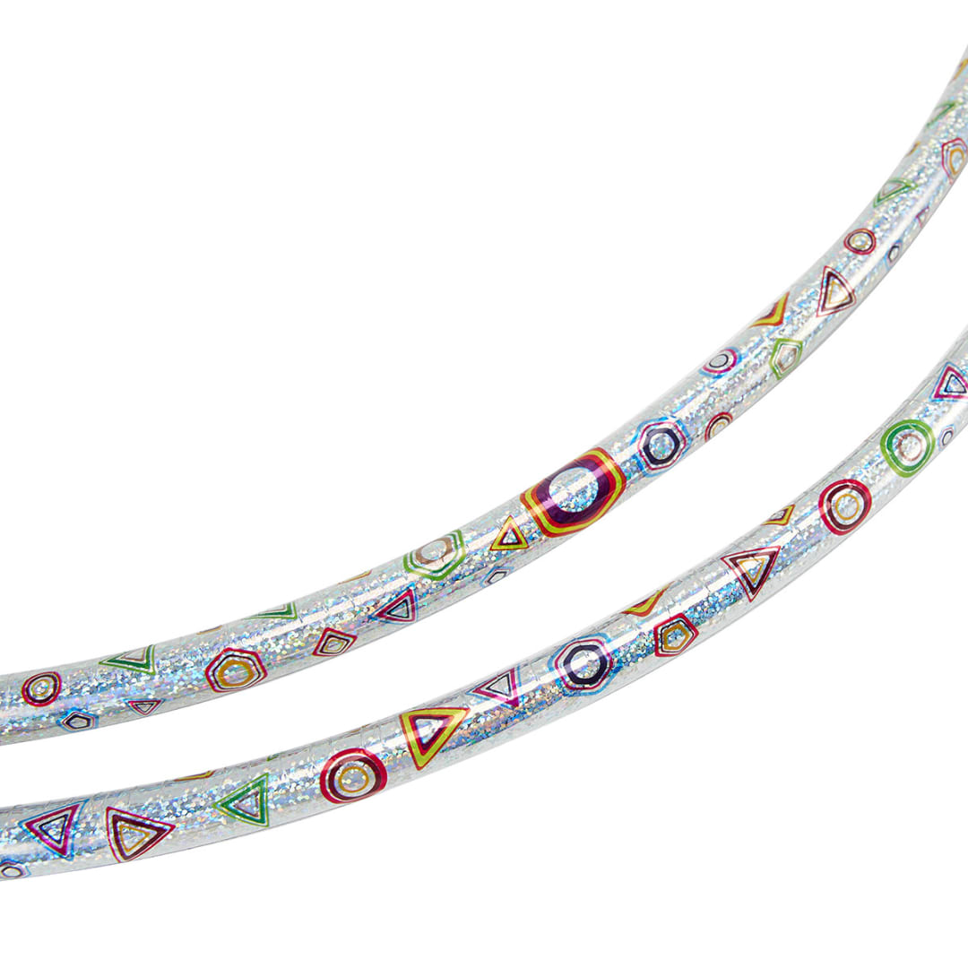 Hula Hoop - Assorted - Kmart
