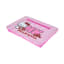 Hello Kitty Lap Desk - Kmart