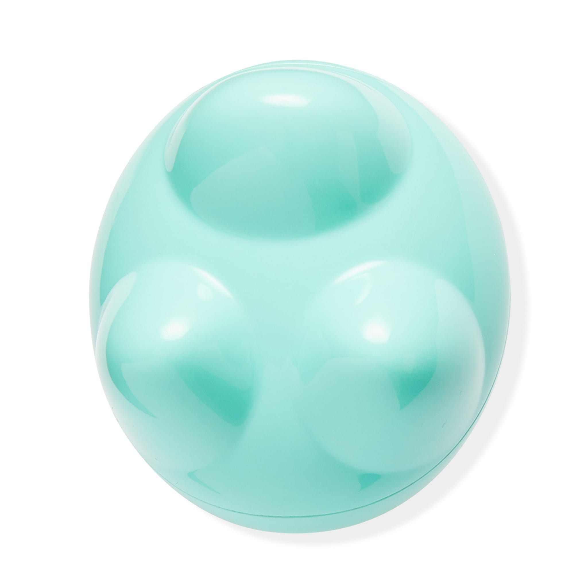 Mini Body Massager - Green - Kmart