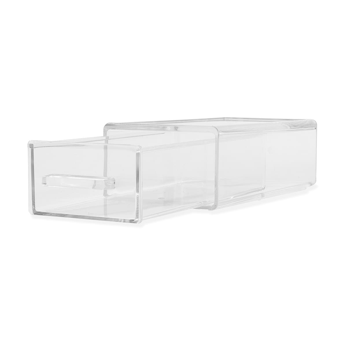 Modular Drawer Organiser - Small - Kmart