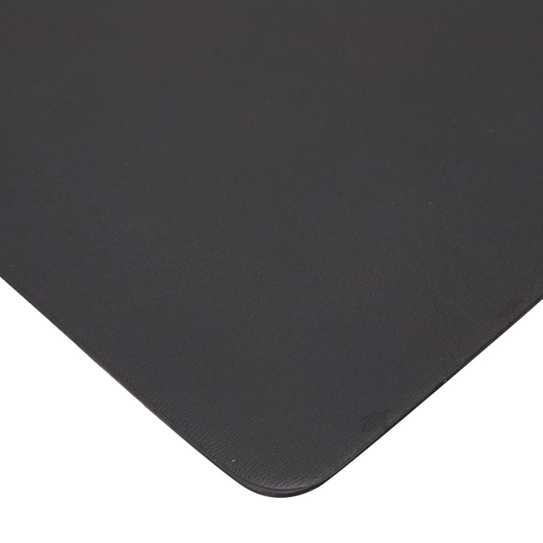 Mouse Pad - Black - Kmart