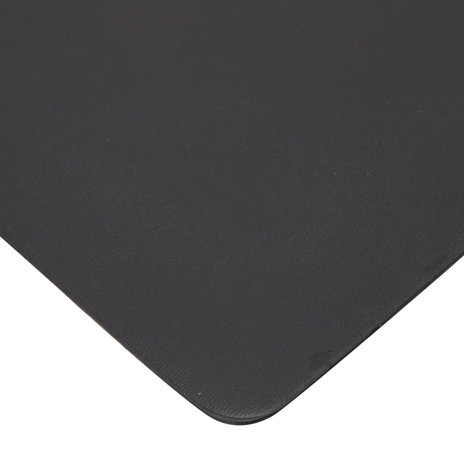 Mouse Pad - Black - Kmart