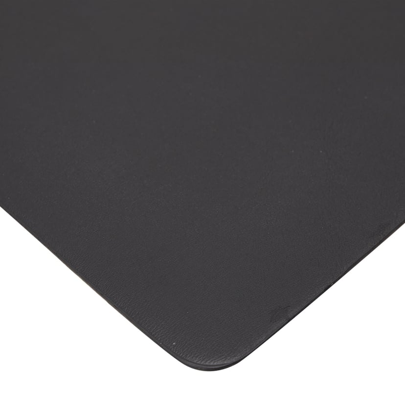 Mouse Pad - Black - Kmart
