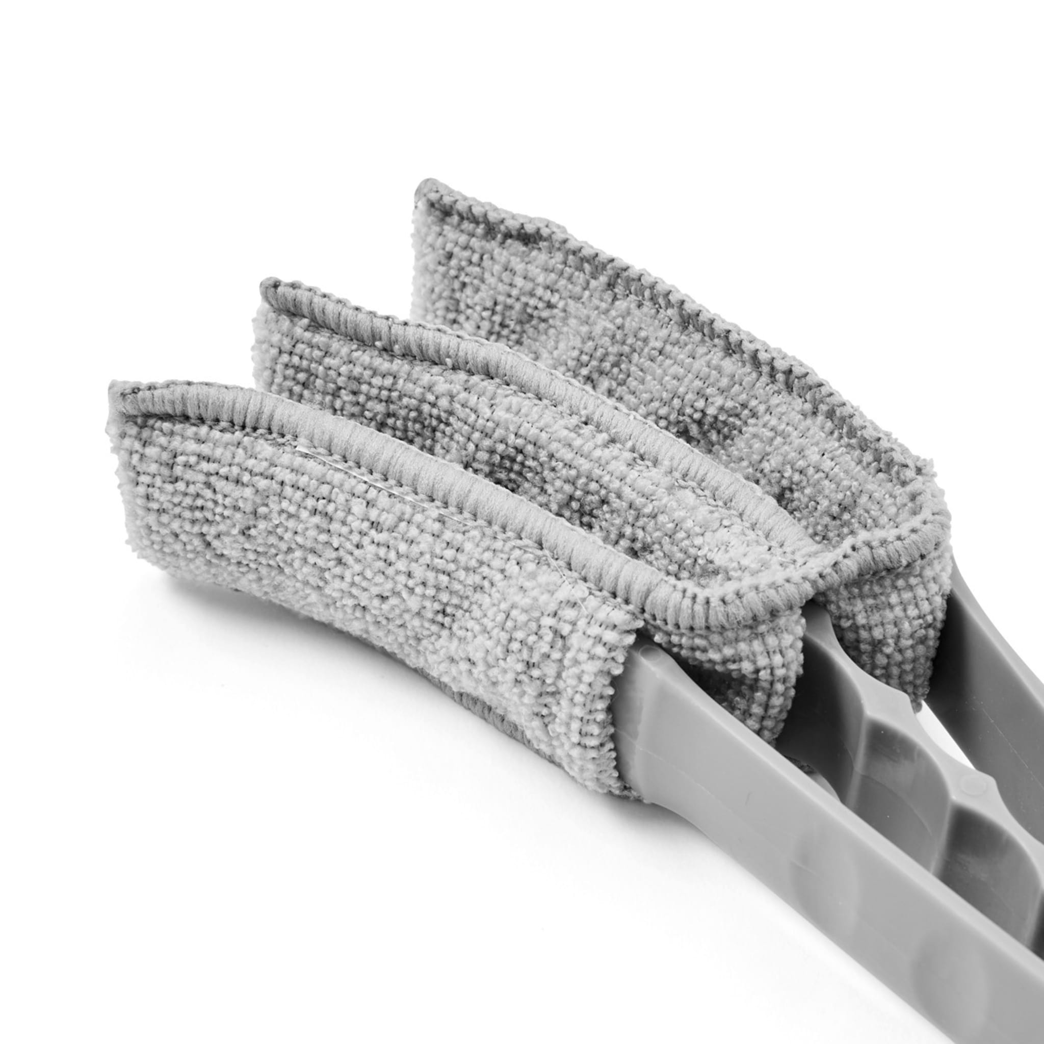 Set of 3 Blind Dusters - Kmart