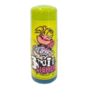 Blue Brain Licker Sour Candy Drink 60ml - Assorted - Kmart