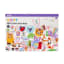 100 Craft Activities - Kmart