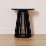 Ally Side Table - Kmart NZ