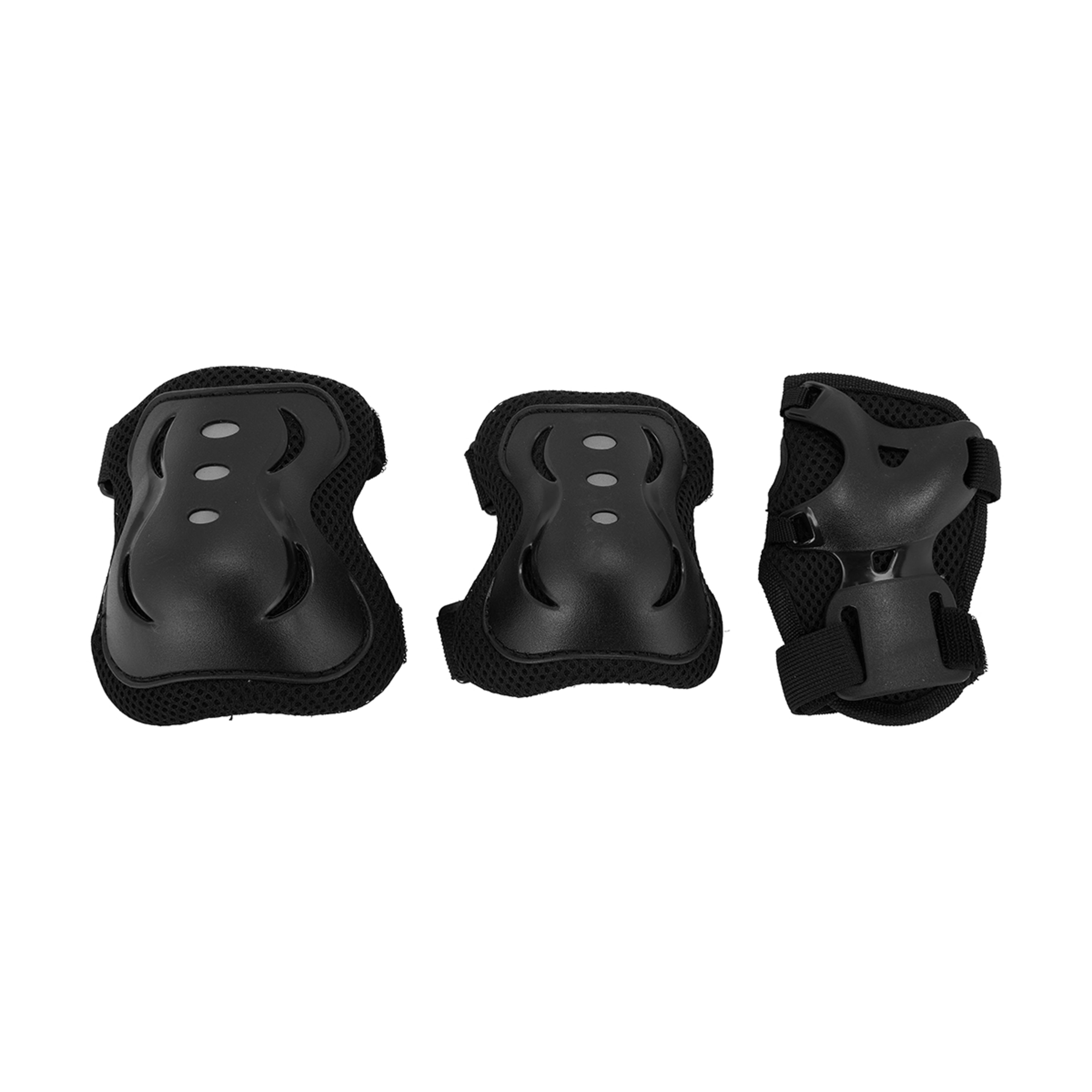 Skate Protection Set - Kmart