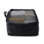 2 Piece Large Compression Packing Cubes - Kmart