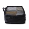 2 Piece Large Compression Packing Cubes - Kmart