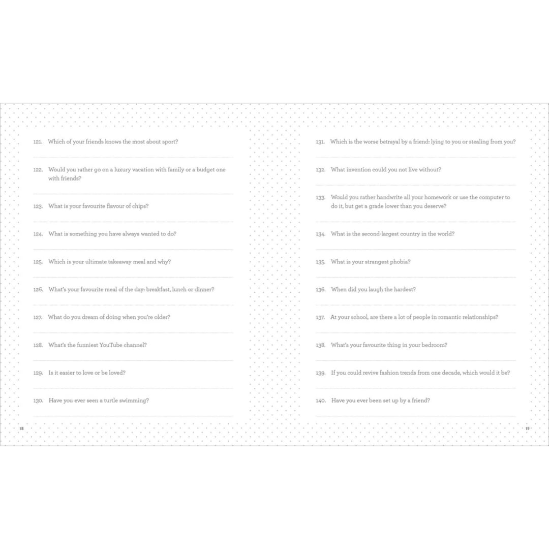 All About You - Book - Kmart