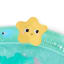 Water Sensory Play Mat - Kmart