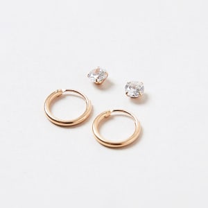 Kmart Silver Rings Kmart Ring Holder Kmart Jewelry Rings 2025