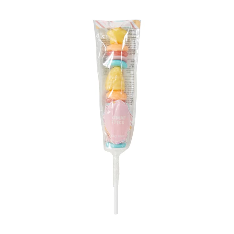 Gummy Stick 40g - Kmart