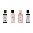 OXX Fragrance 4 Pack Eau De Parfum Collection - Kmart