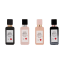 OXX Fragrance 4 Pack Eau De Parfum Collection - Kmart