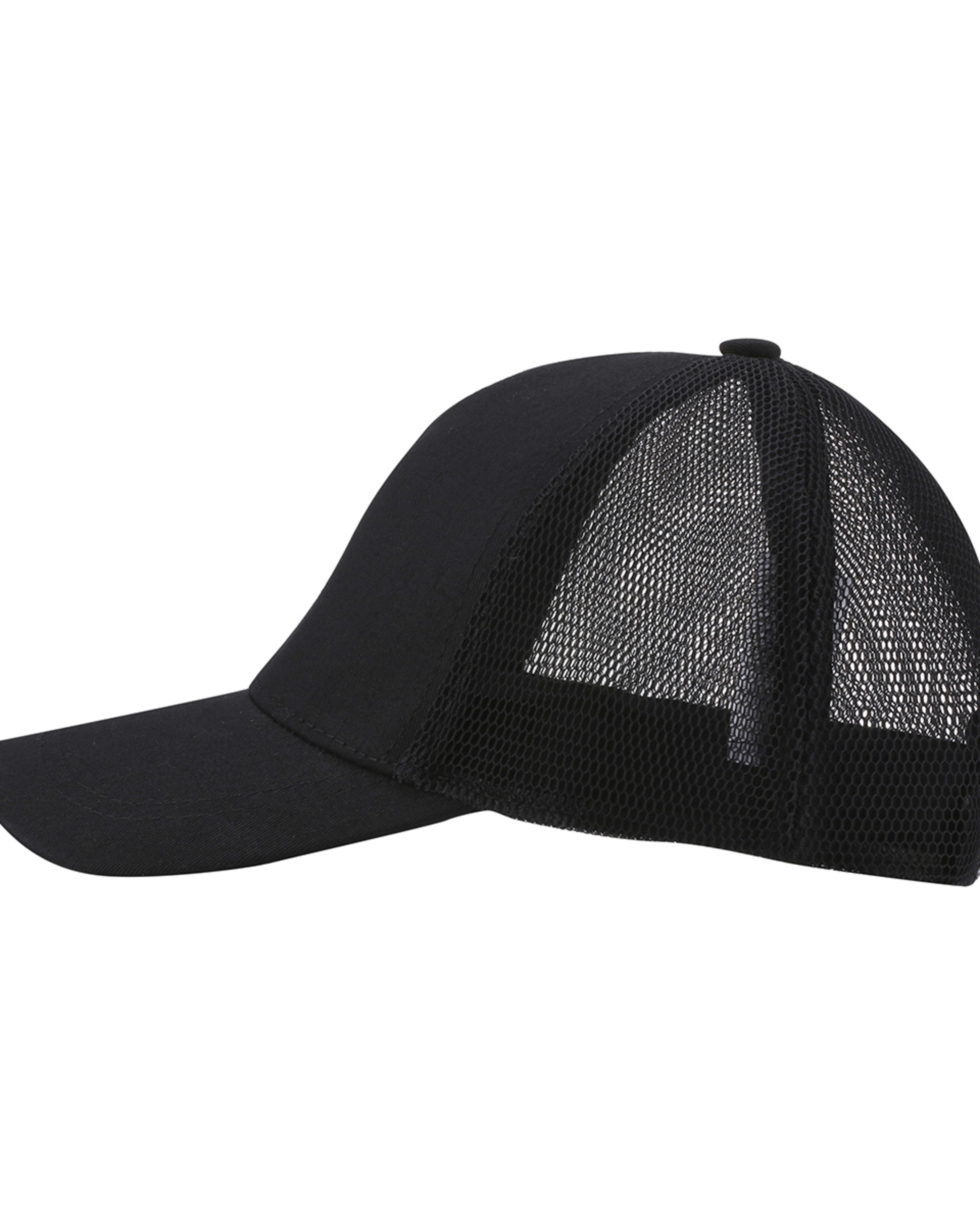 Mesh Cap - Kmart