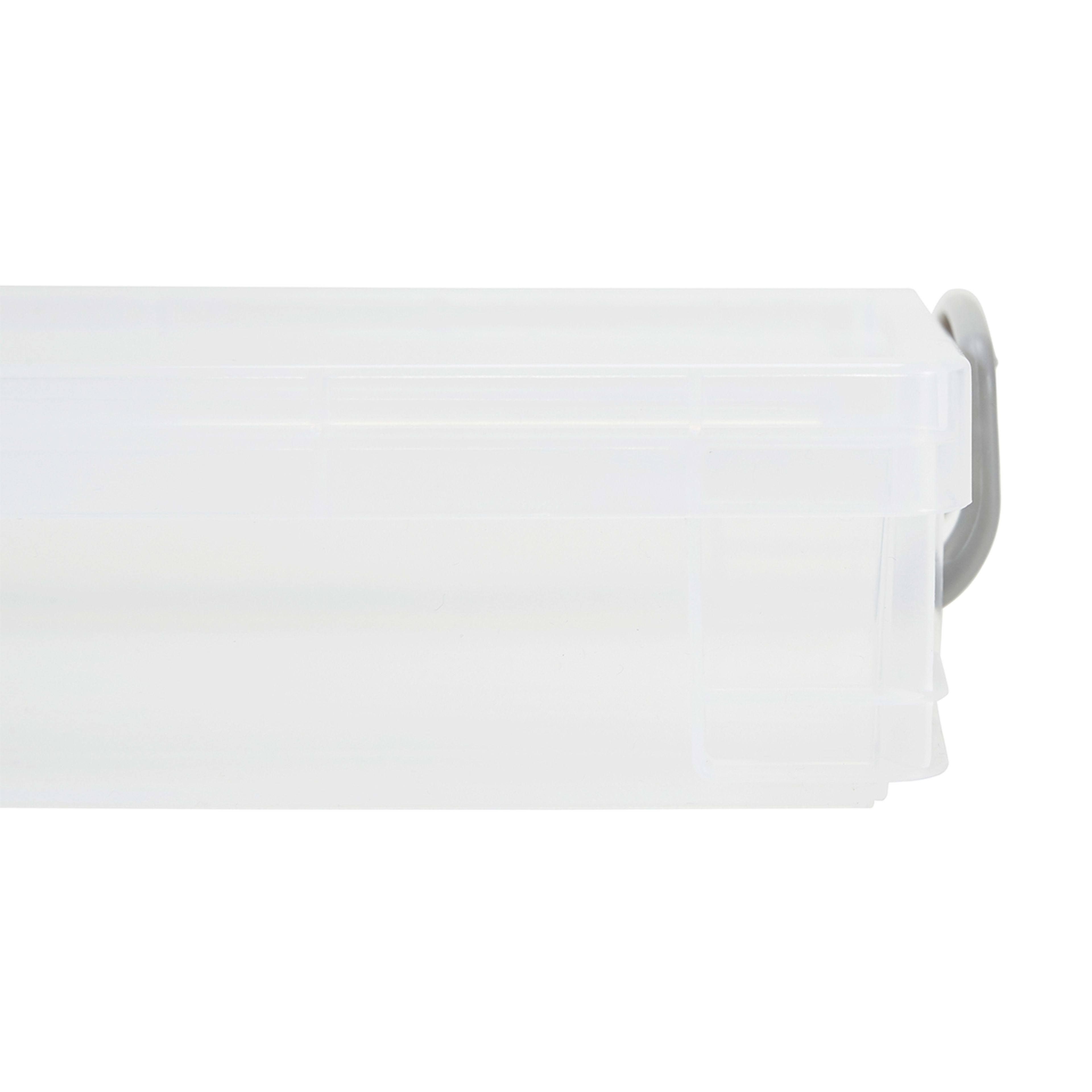 Small Storage Box - Kmart