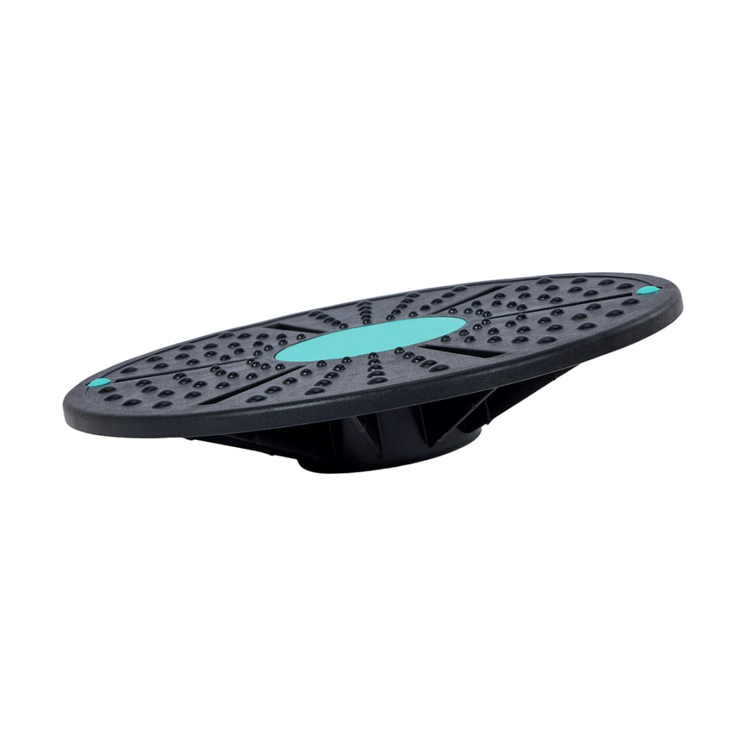 Balance Board - Kmart