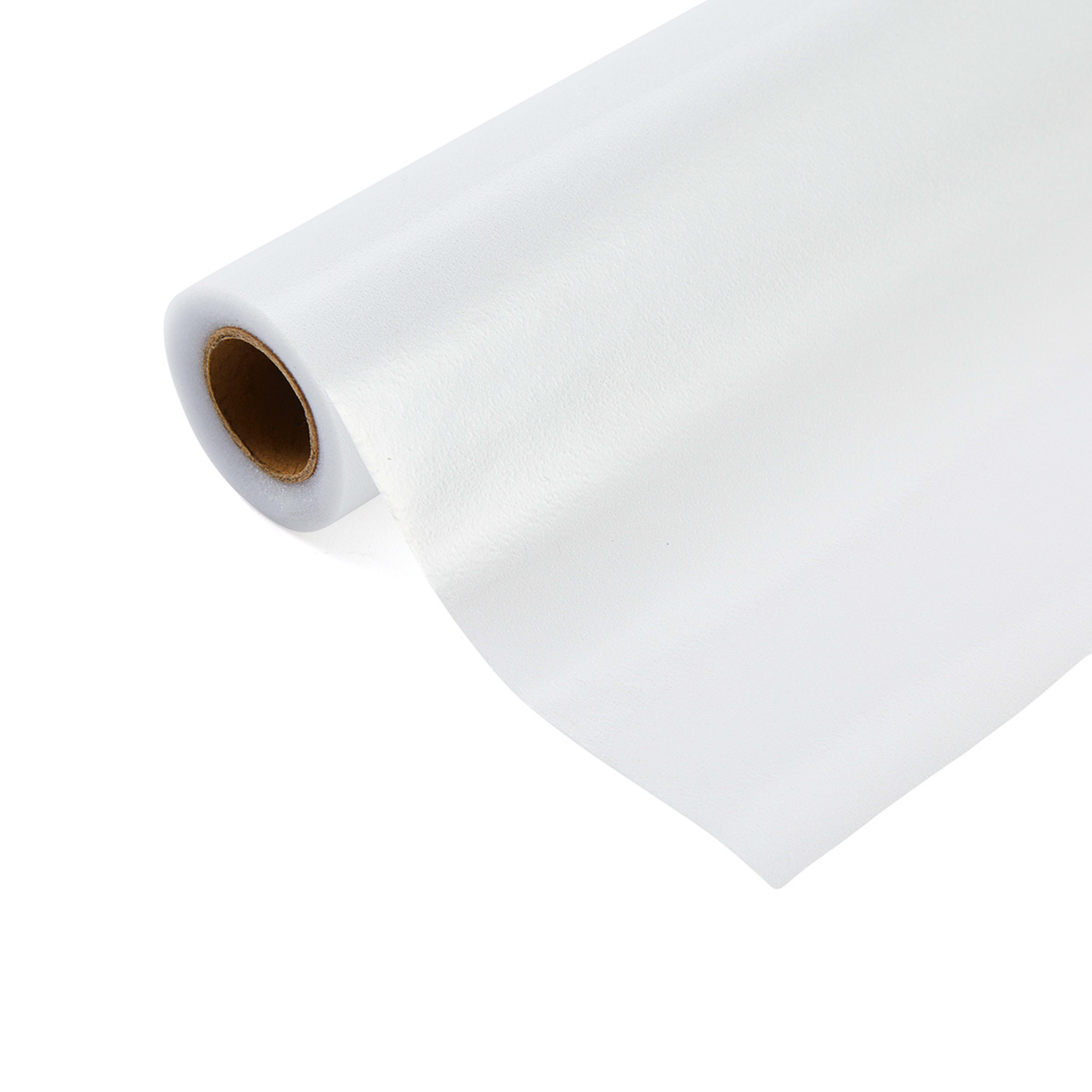 Removable Frosted Window Film - Kmart