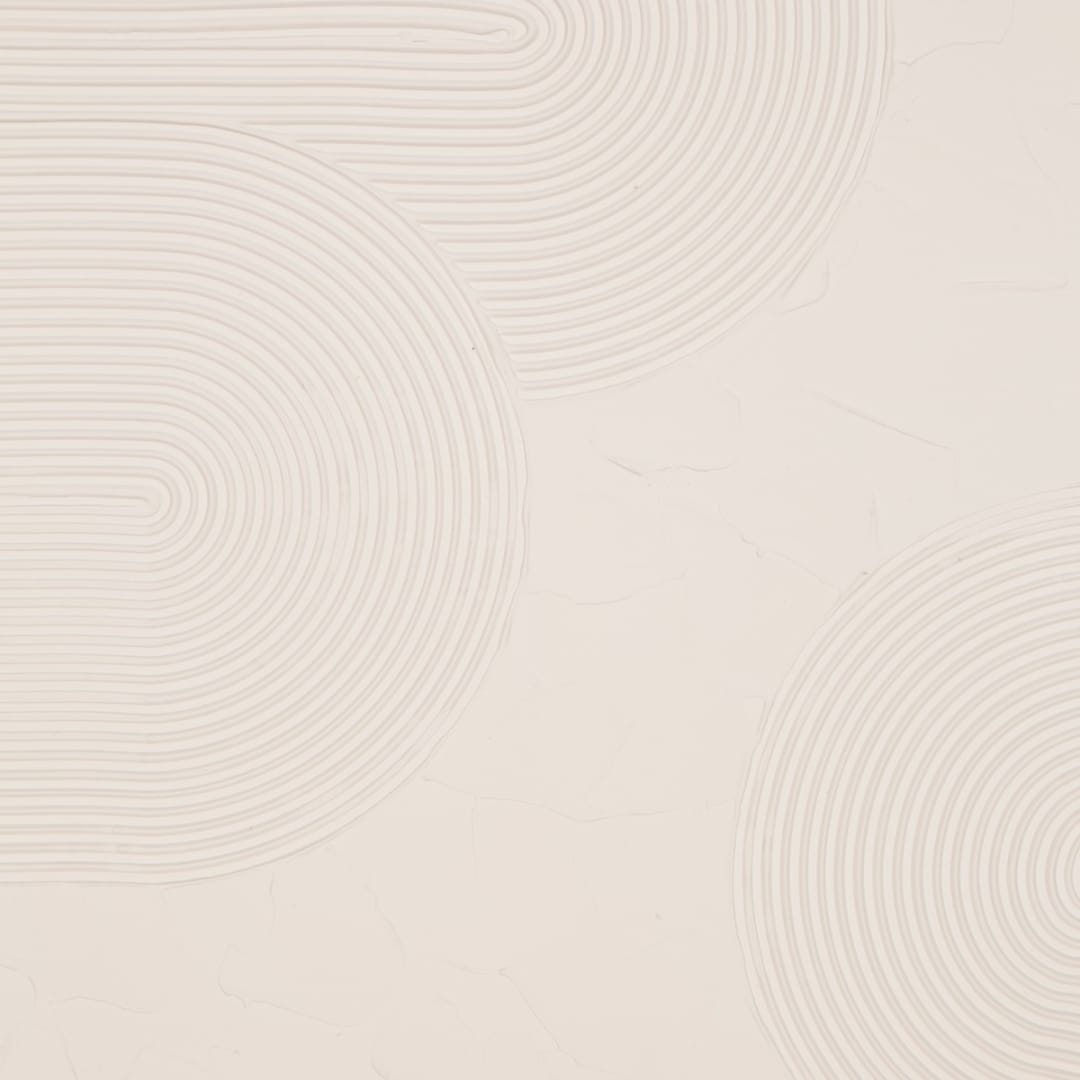 Textured Abstract Framed Canvas - Kmart