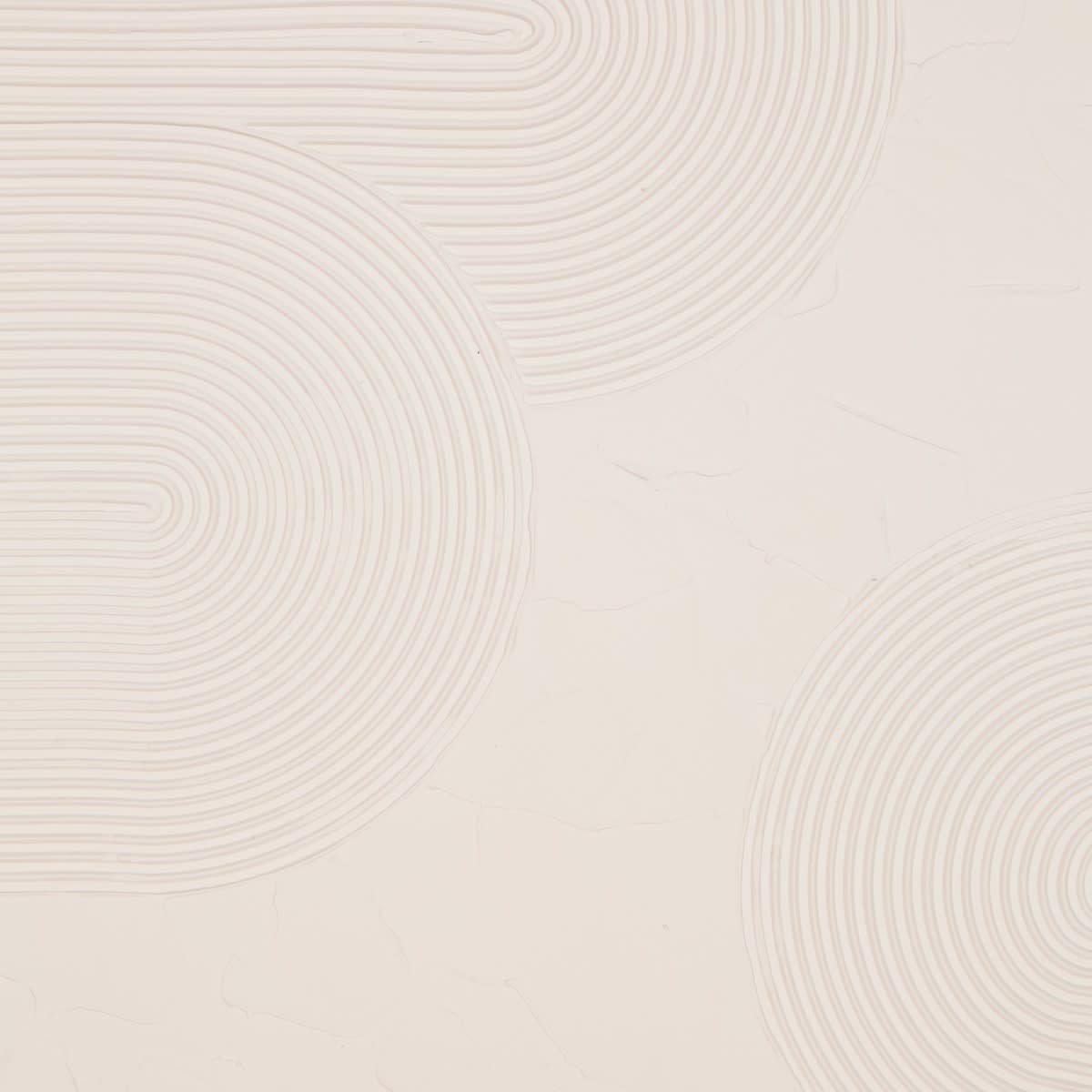 Textured Abstract Framed Canvas - Kmart