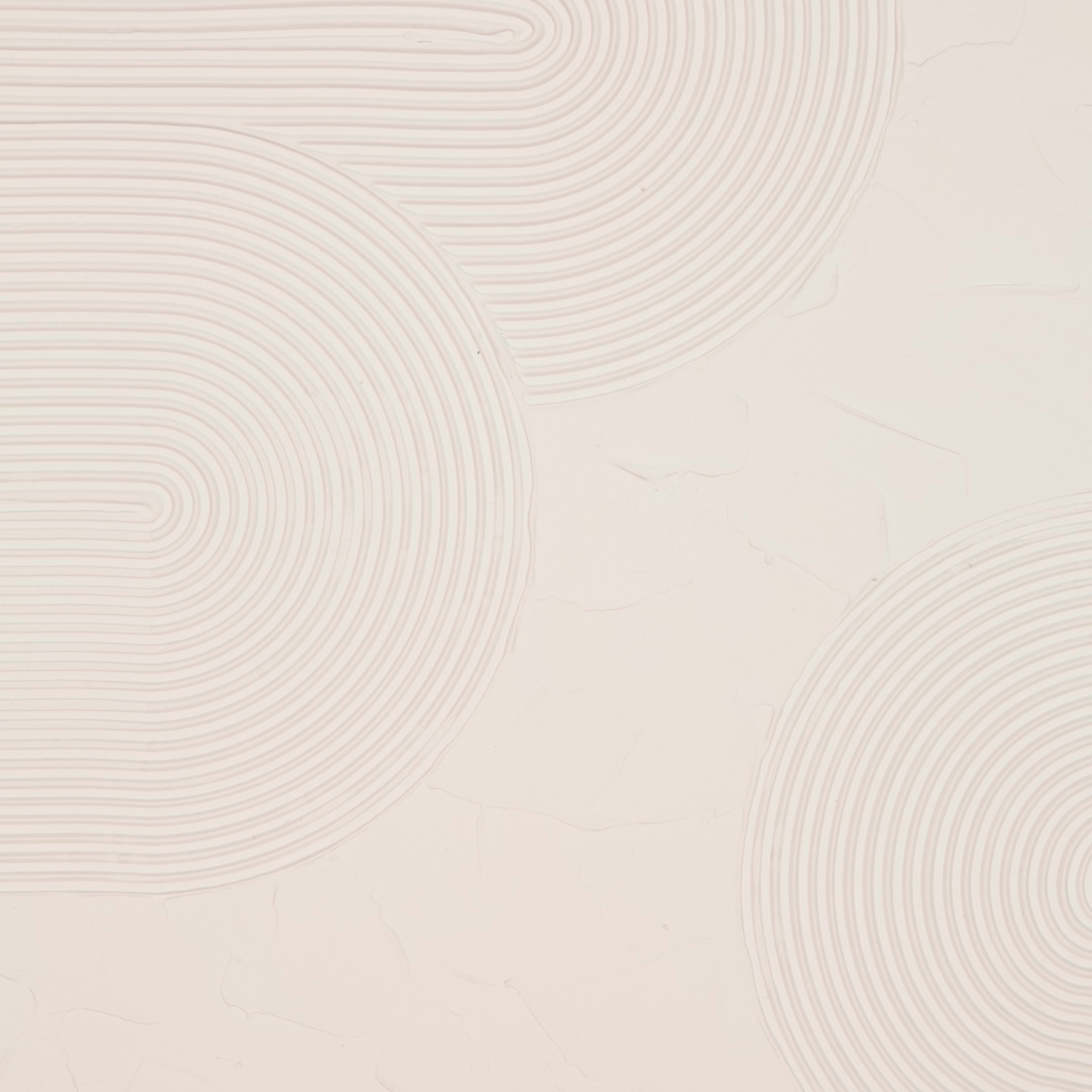 Textured Abstract Framed Canvas - Kmart