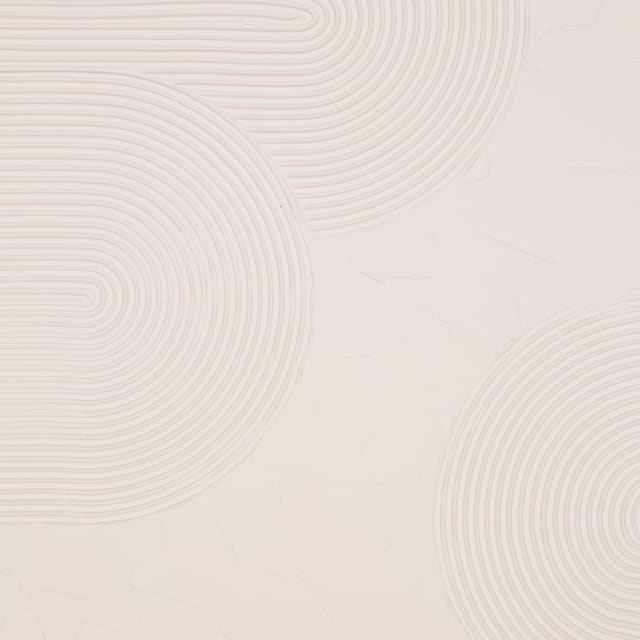 Textured Abstract Framed Canvas - Kmart