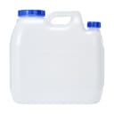 Water Container - 23 litre - Kmart